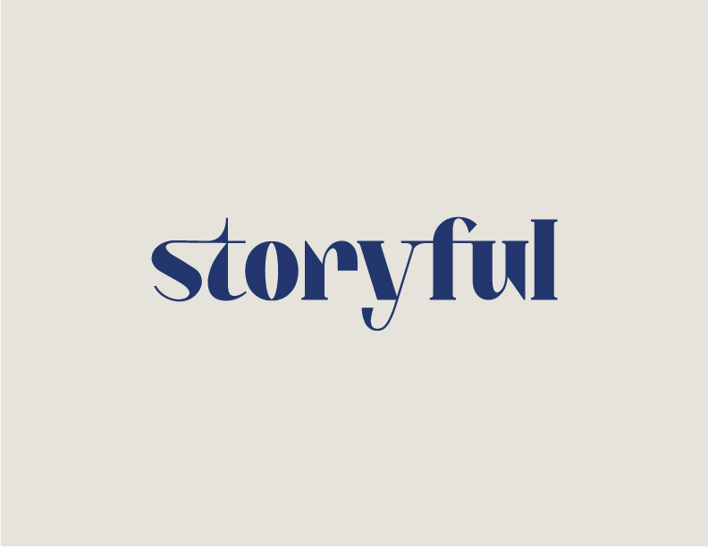 The New Storyful - Storyful